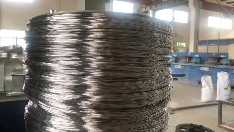 Key Players in Pakistan Steel Industry - Simurgh Industrial & Mining Co